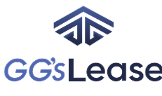 GGlease | En Uygun Leasing Teklifi Bul, Karşılaştır, Başvur